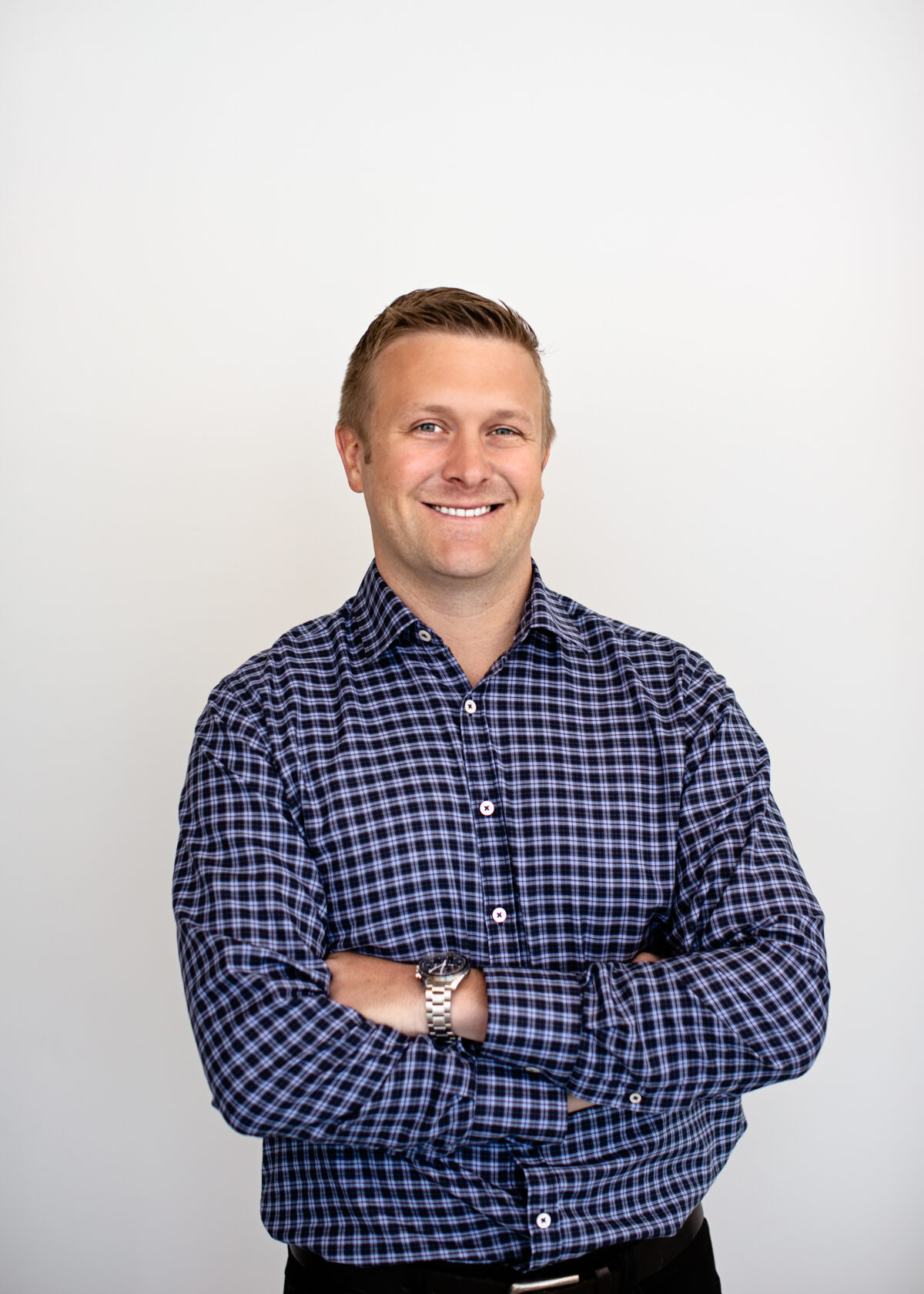 Providers - Sano Specialty Care