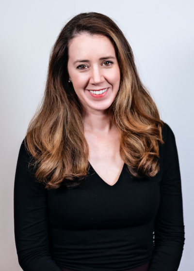 Dr. Gonder - Sano Specialty Care