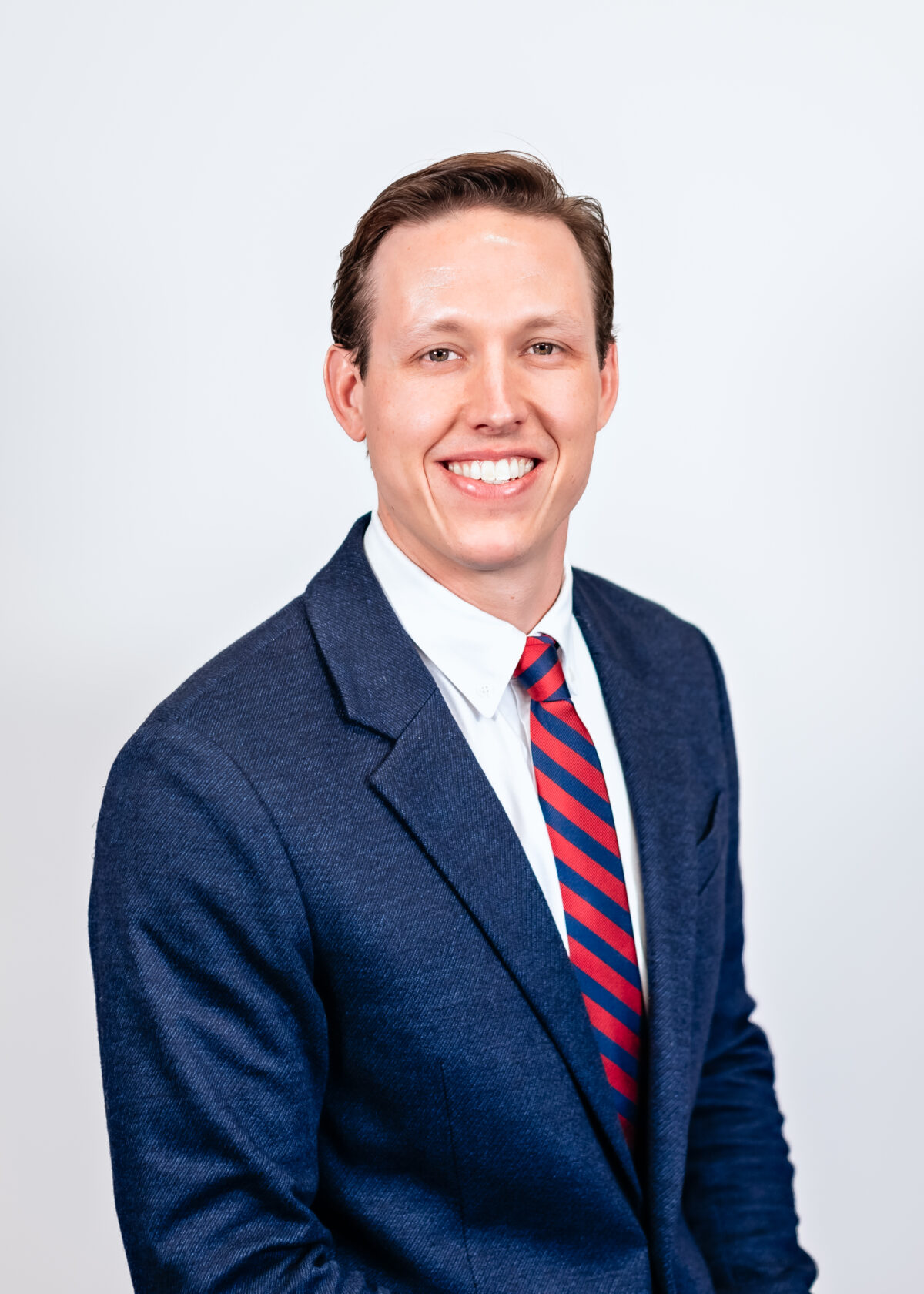 Providers - Sano Specialty Care