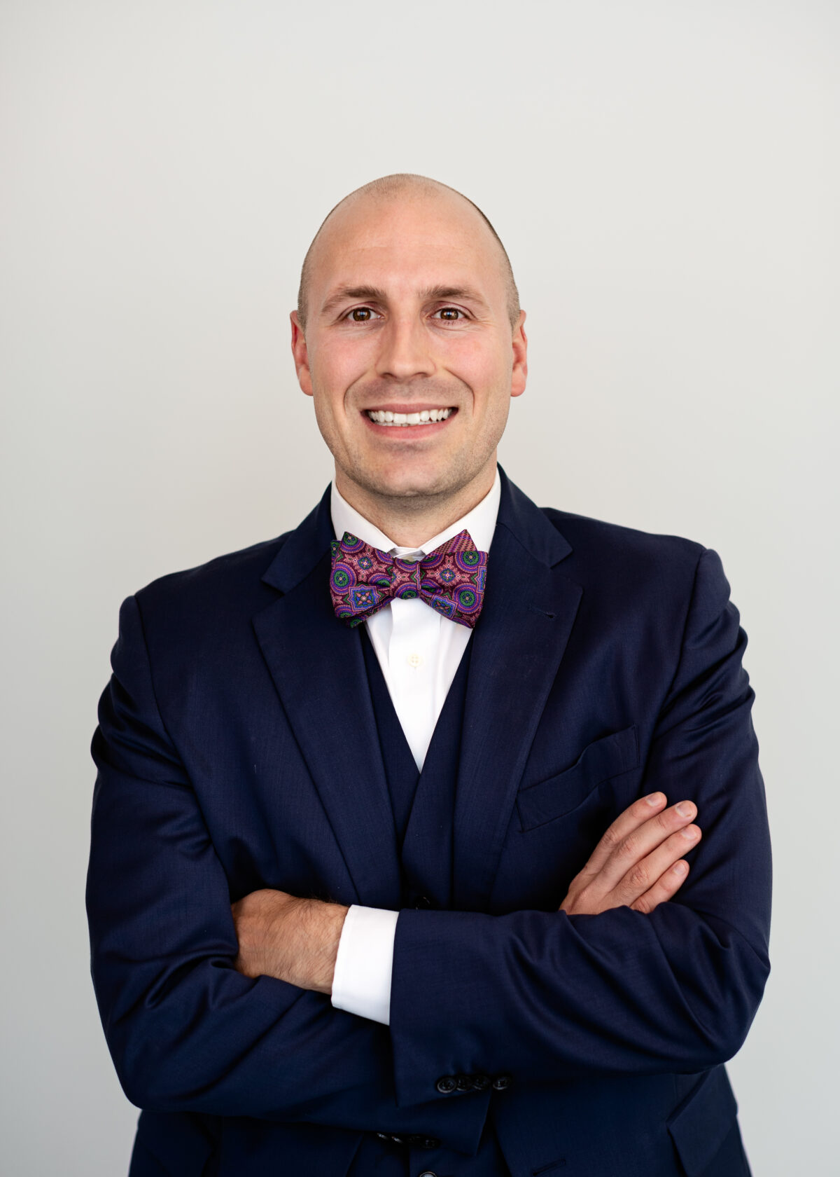 Providers - Sano Specialty Care