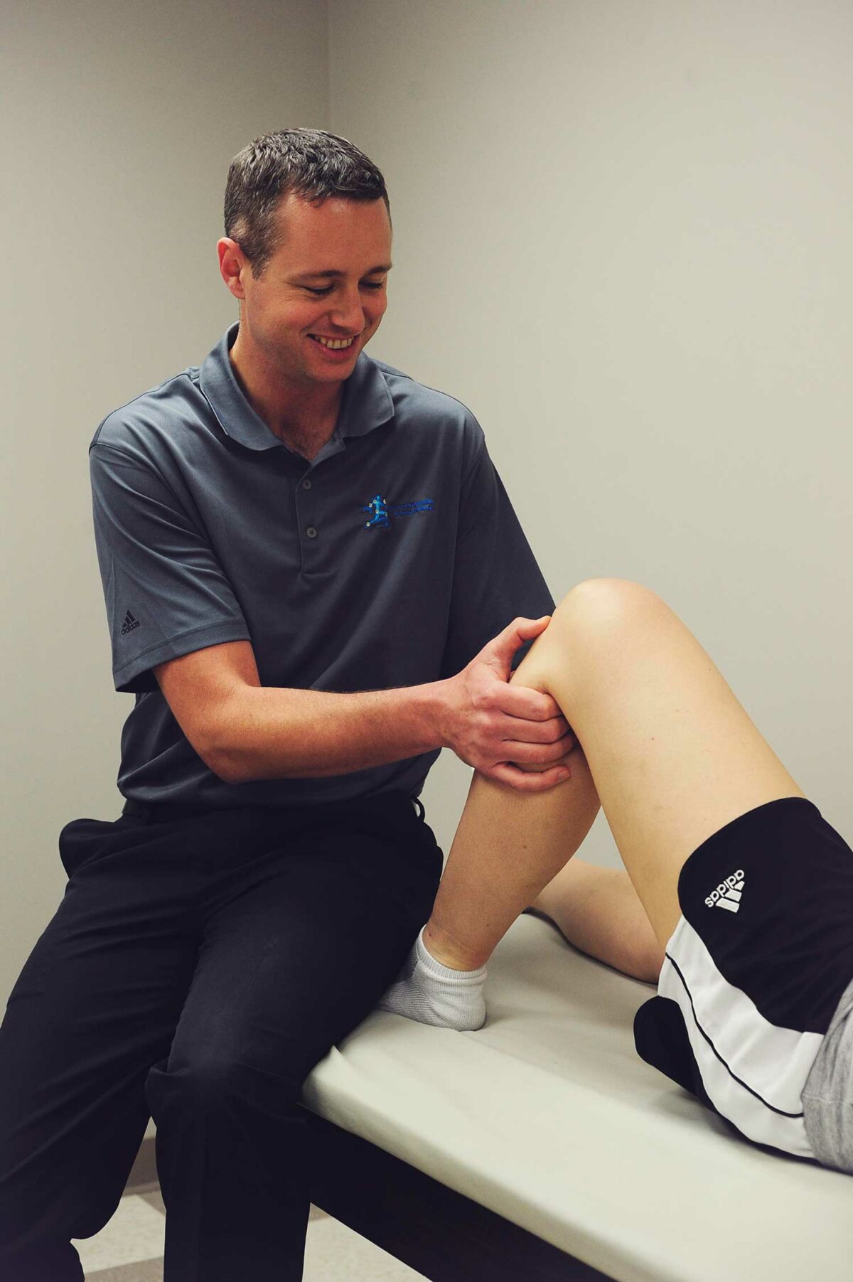 Preventing “Cyclops Lesion” After ACL Surgery - Sano Specialty Care