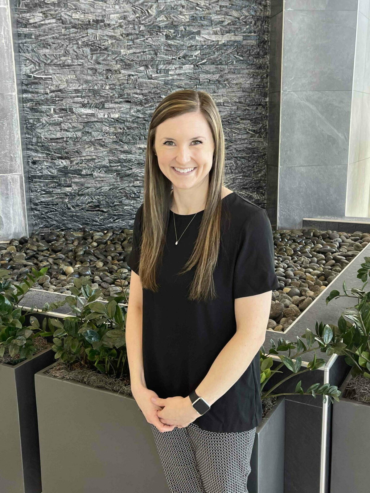 Natalie Ketzner, APRN-BC - Sano