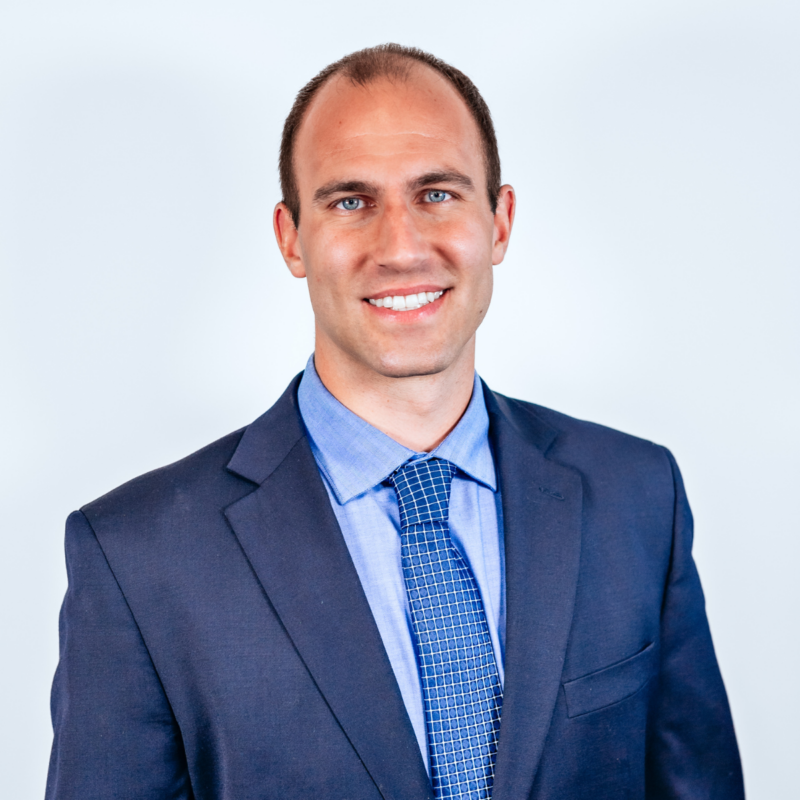 Providers - Sano Specialty Care