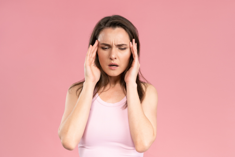 How to Treat Anxiety After Surgery