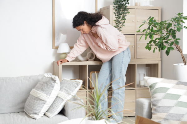 How to Treat Anxiety After Surgery